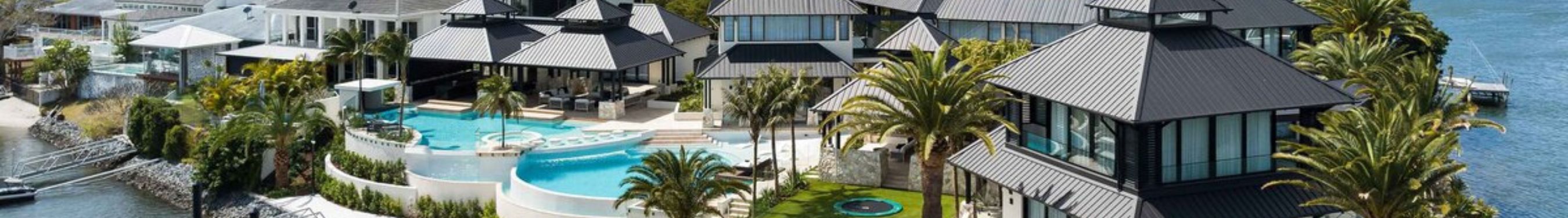 Residential Experience | Satara