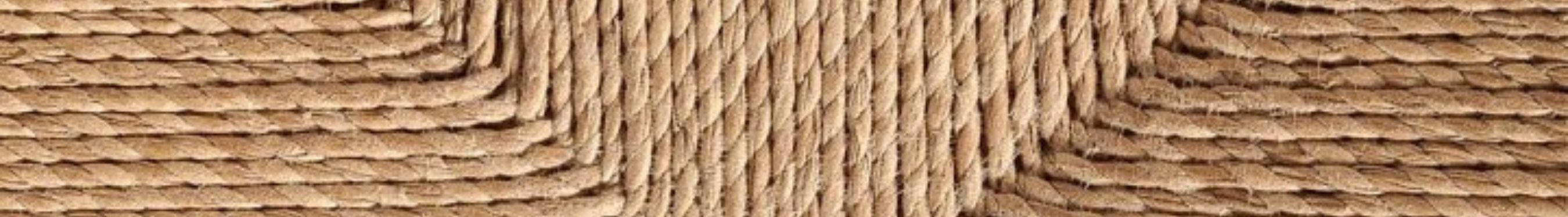 Danish Cord Care Instructions | Satara