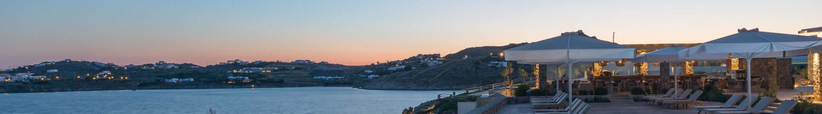 Trade Program | Satara