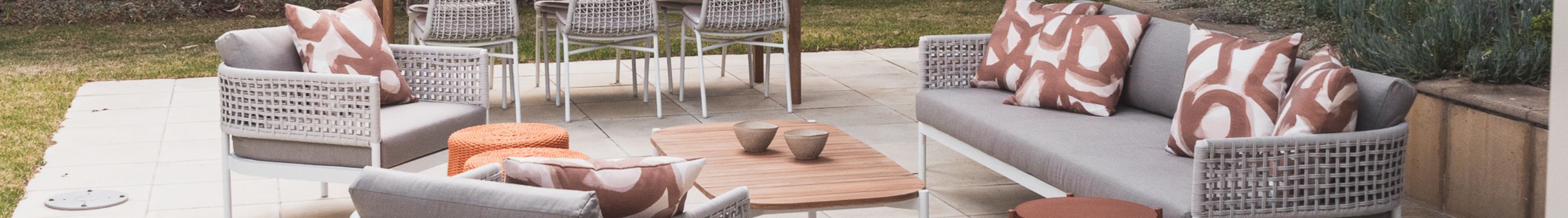 Outdoor Fabrics Care Instructions | Satara