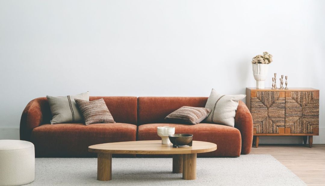 Satara Collections Spring Summer 2024 - Collection