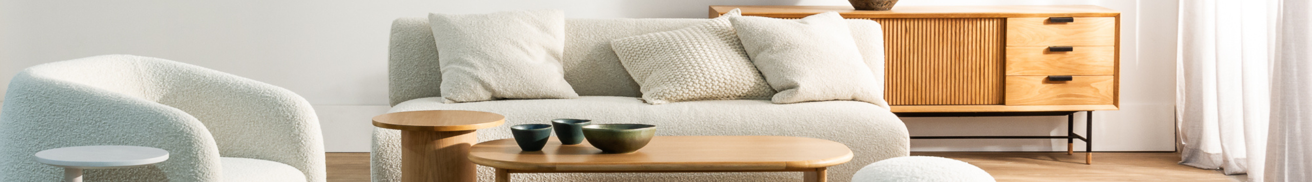 Our Process | Satara