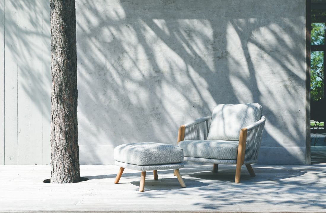 Urban Calm - Summer 2024 Lookbook | Satara