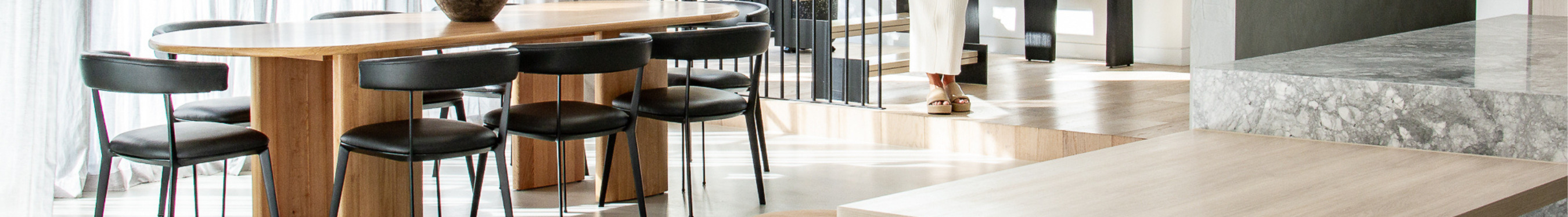 Online Catalogues | Satara