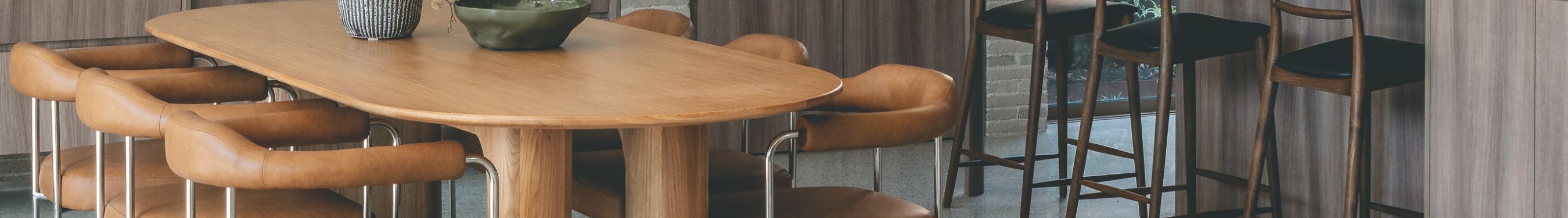 Design Stories | Satara