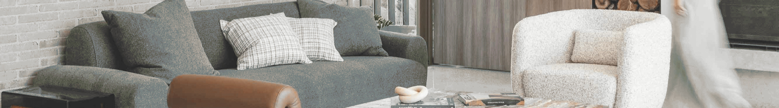 Trade Program | Satara