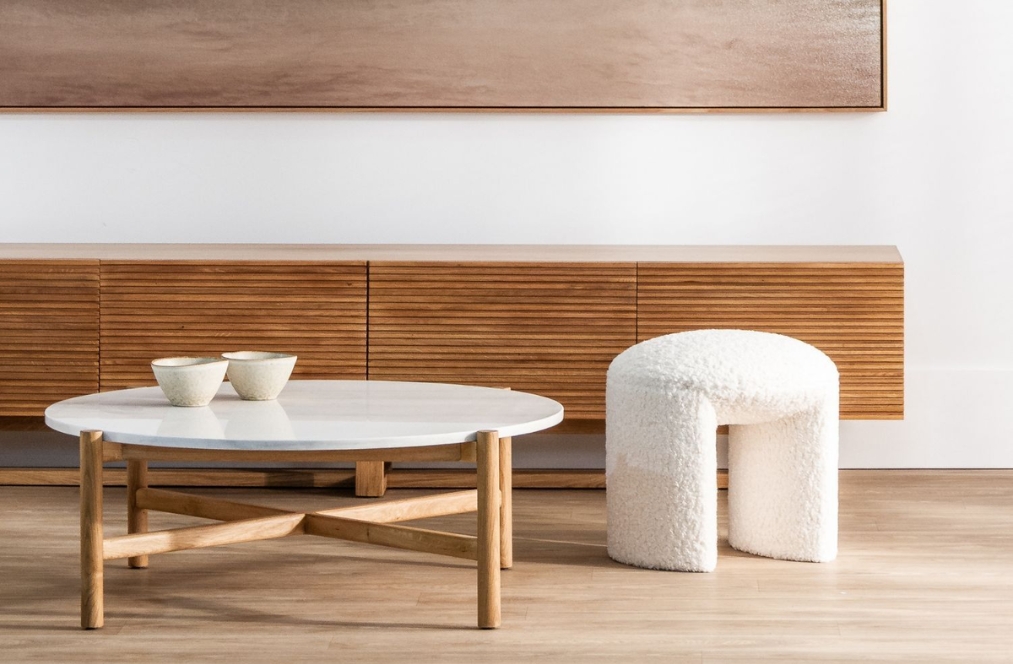 Selecting the Best Indoor Coffee and Side Table: Ultimate Guide for Style and Function