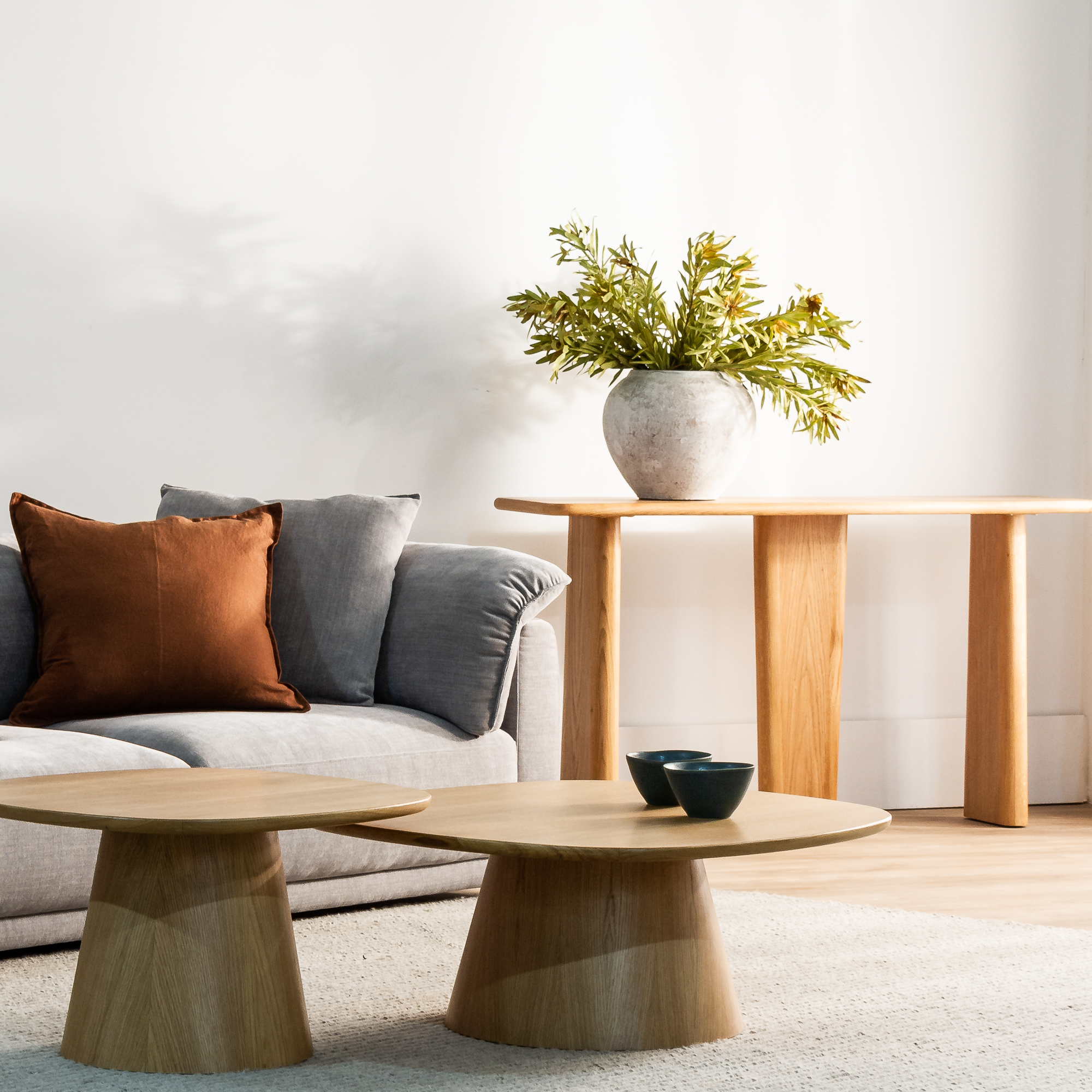 Selecting the Best Console: Your Ultimate Guide for Style and Function